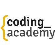 Misterbit Coding Academy Reviews | Course Report